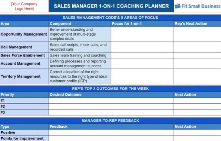 My Best 7 Sales Activity Tracker Templates for Small Teams My Best 7 Sales Activity Tracker Templates for Small Teams