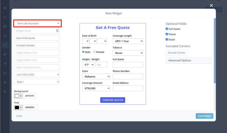 8 Best Insurance CRM Software Options