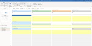 5 Best Calendar App Solutions