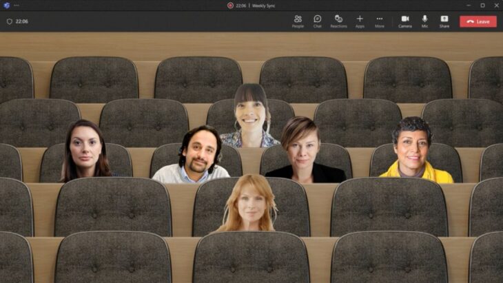 6 Best Hybrid Meeting Software Solutions