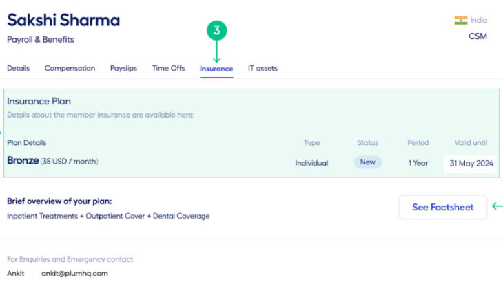 Multiplier Review: Pricing, Features & Alternatives