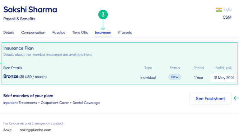Multiplier Review: Pricing, Features & Alternatives