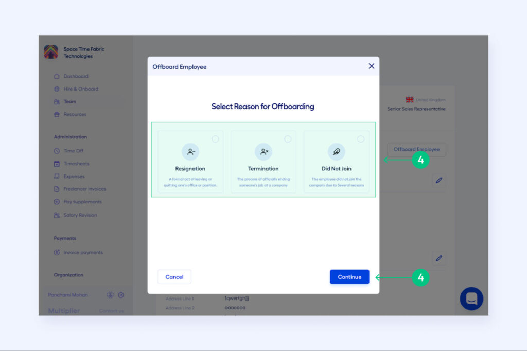 Multiplier Review: Pricing, Features & Alternatives