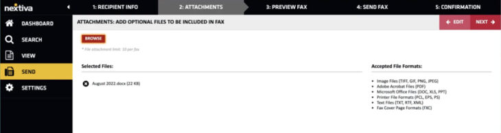 How to Use VoIP Fax: Step-by-step Guide & Benefits