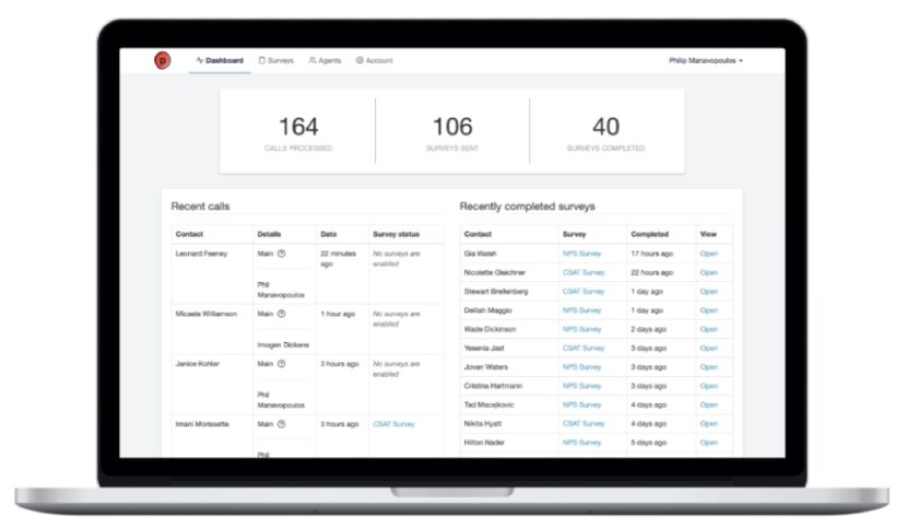 15 IVR Design Best Practices & Tips: How to Optimize Your Menus