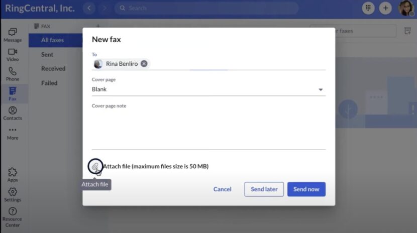 How to Use VoIP Fax: Step-by-step Guide & Benefits