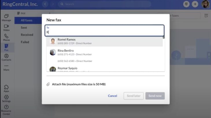 How to Use VoIP Fax: Step-by-step Guide & Benefits