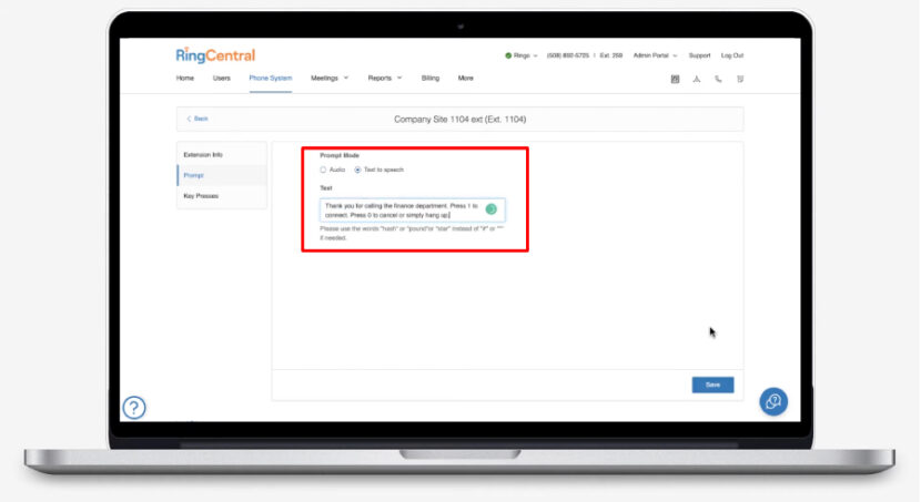 15 IVR Design Best Practices & Tips: How to Optimize Your Menus