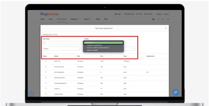 15 IVR Design Best Practices & Tips: How to Optimize Your Menus