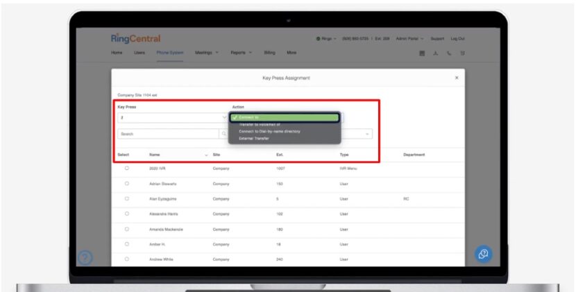 15 IVR Design Best Practices & Tips: How to Optimize Your Menus