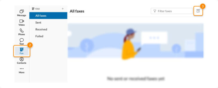 How to Use VoIP Fax: Step-by-step Guide & Benefits