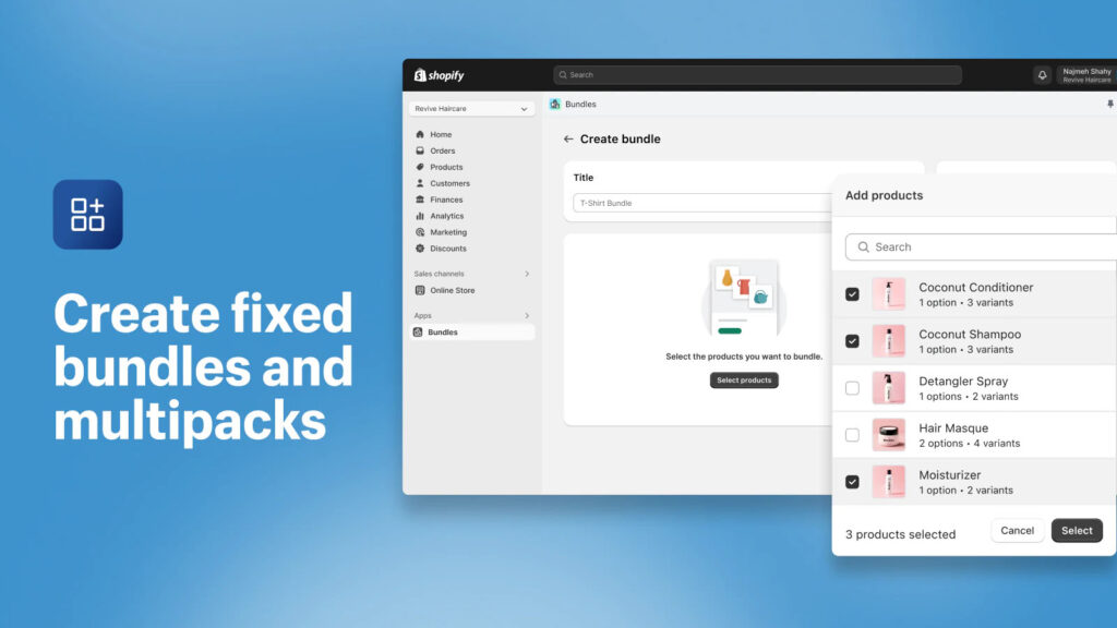 Shopify Review: Best Ecommerce Platform for Small Businesses