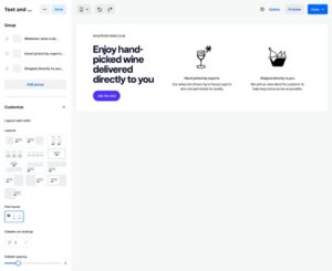 Square Online Store Review: Top Free Ecommerce Platform