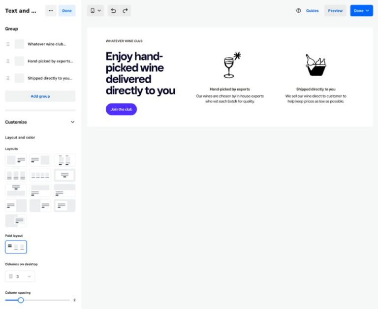 Square Online Store Review: Top Free Ecommerce Platform