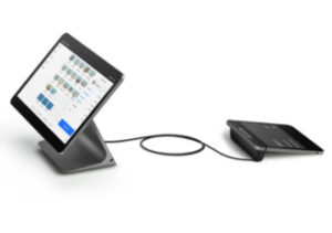Square Register Review: Easy-to-Use Countertop Register