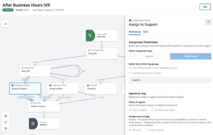 7 Best Call Monitoring Software for Contact Centers in 2023