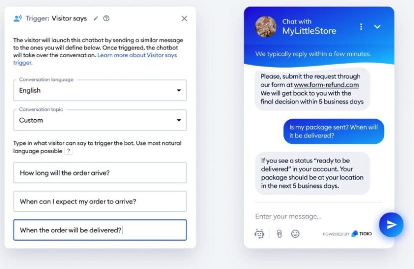 7 Best Free Customer Service Software
