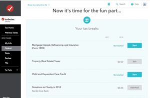 TaxSlayer vs TurboTax: Which Is Best