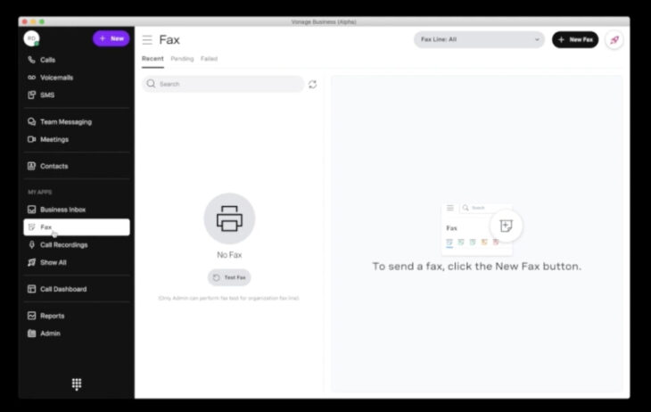 7 Best Hotel Phone System Providers