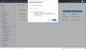 Zoho CRM Review: Pricing, Features, Pros & Cons