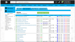 5 Best Bookstore POS Systems