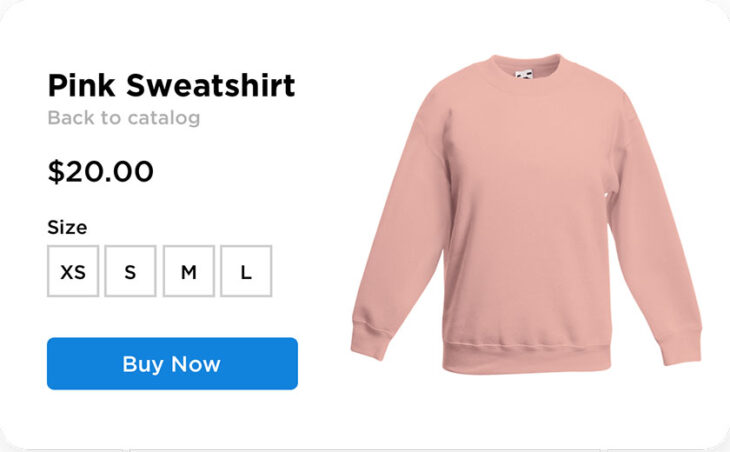 What Are Payment Links & How to Use Them