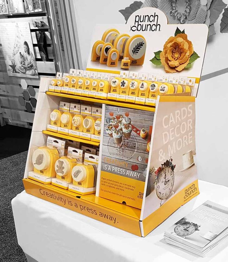 How to Sell Excess Inventory & Prevent Future Surplus