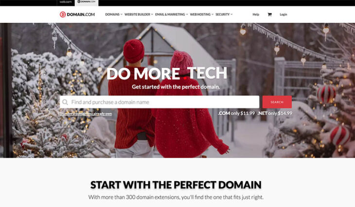 How to Set Up Gmail for Business Email in 5 Simple Steps