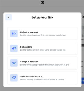 What Are Payment Links & How to Use Them