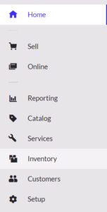 How to Use Lightspeed Inventory Management Software