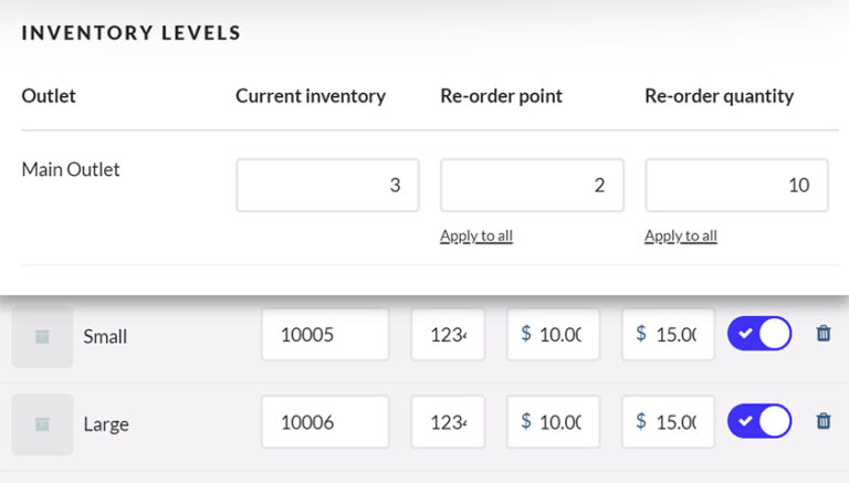 5 Best Bookstore POS Systems
