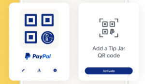 Best QR Code & Scan to Pay Payment Apps