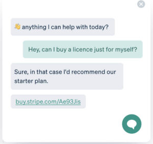 What Are Payment Links & How to Use Them