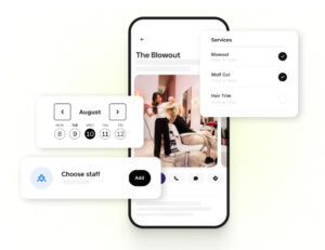 What Is Square? How It Works & Why Small Businesses Love It