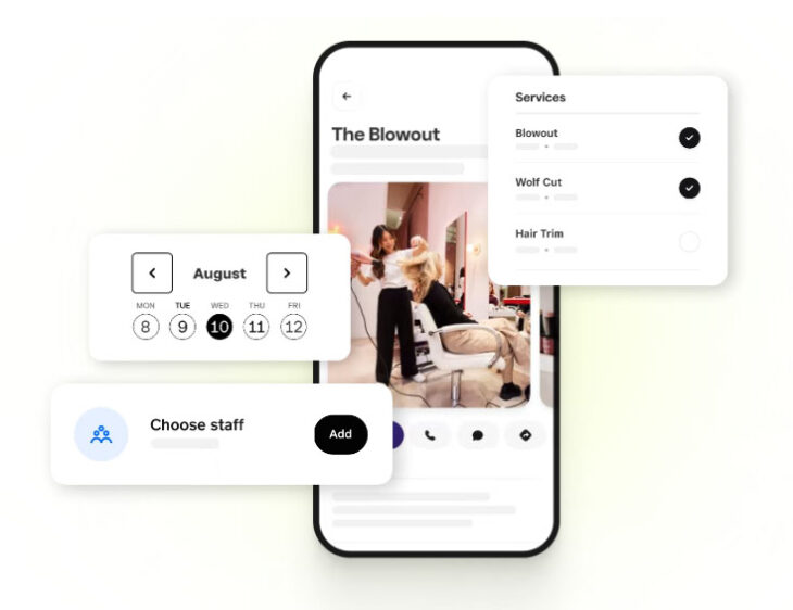 What Is Square? How It Works & Why Small Businesses Love It