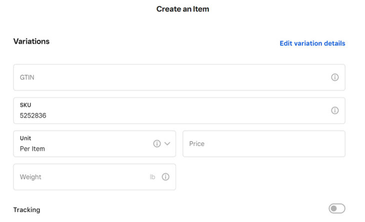 5 Best Bookstore POS Systems