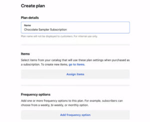 What Is Square? How It Works & Why Small Businesses Love It