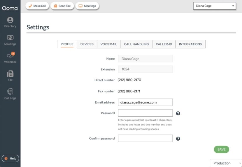 VoIP Phone Systems: A Guide for Small Businesses