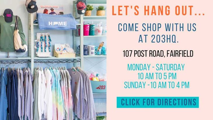 18 Retail Marketing Strategy Ideas to Drive Sales