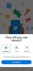 How to Set Up Venmo for Business in 2025