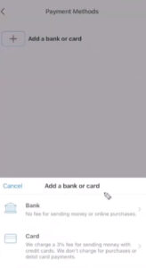 How to Set Up Venmo for Business