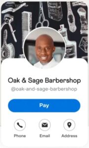 Venmo Business Account: 2025 Ultimate Guide