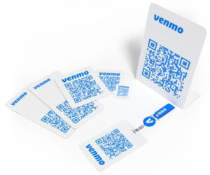 Venmo Business Account: 2025 Ultimate Guide