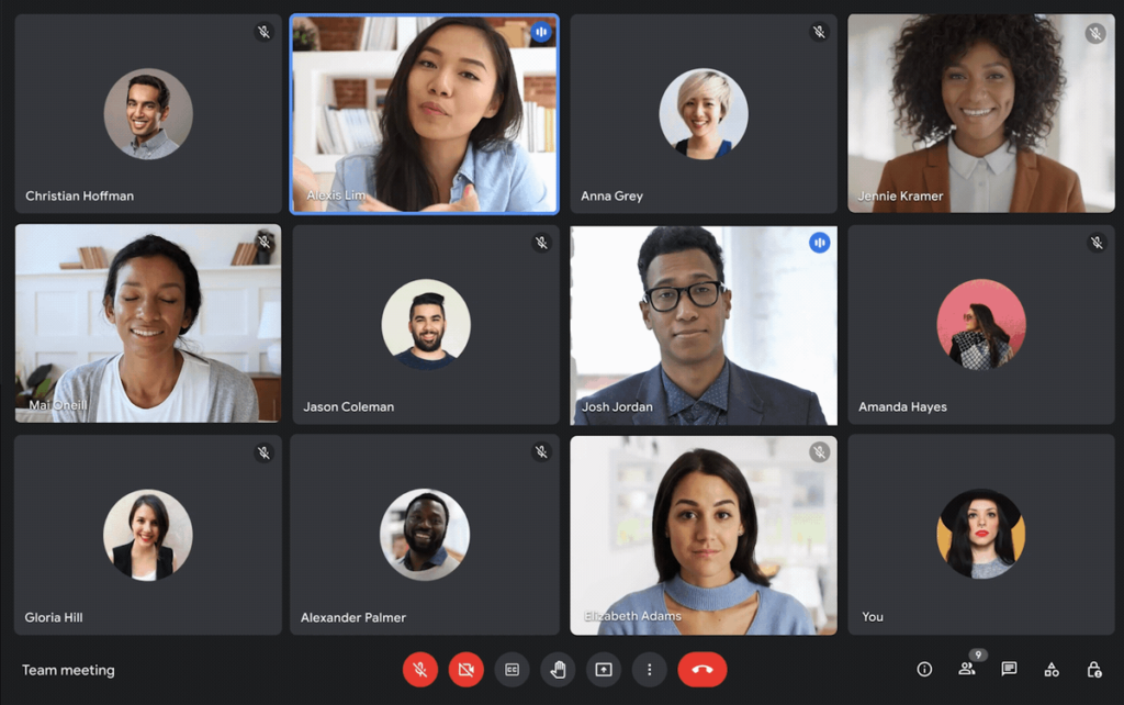18 Best Video Conferencing Equipment of 2024