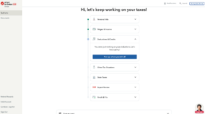 TurboTax Online vs Desktop: Which Is Best?