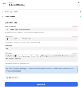 6 Best Auto Dialer Apps