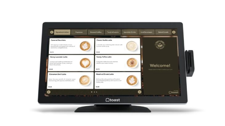 Toast POS 2024 Review: Best Restaurant POS