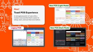 Toast POS 2024 Review: Best Restaurant POS
