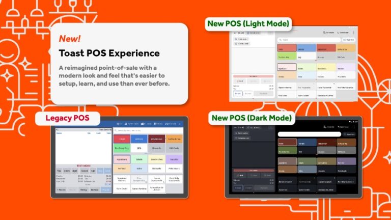 Toast POS 2024 Review: Best Restaurant POS