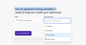 Toast POS 2024 Review: Best Restaurant POS